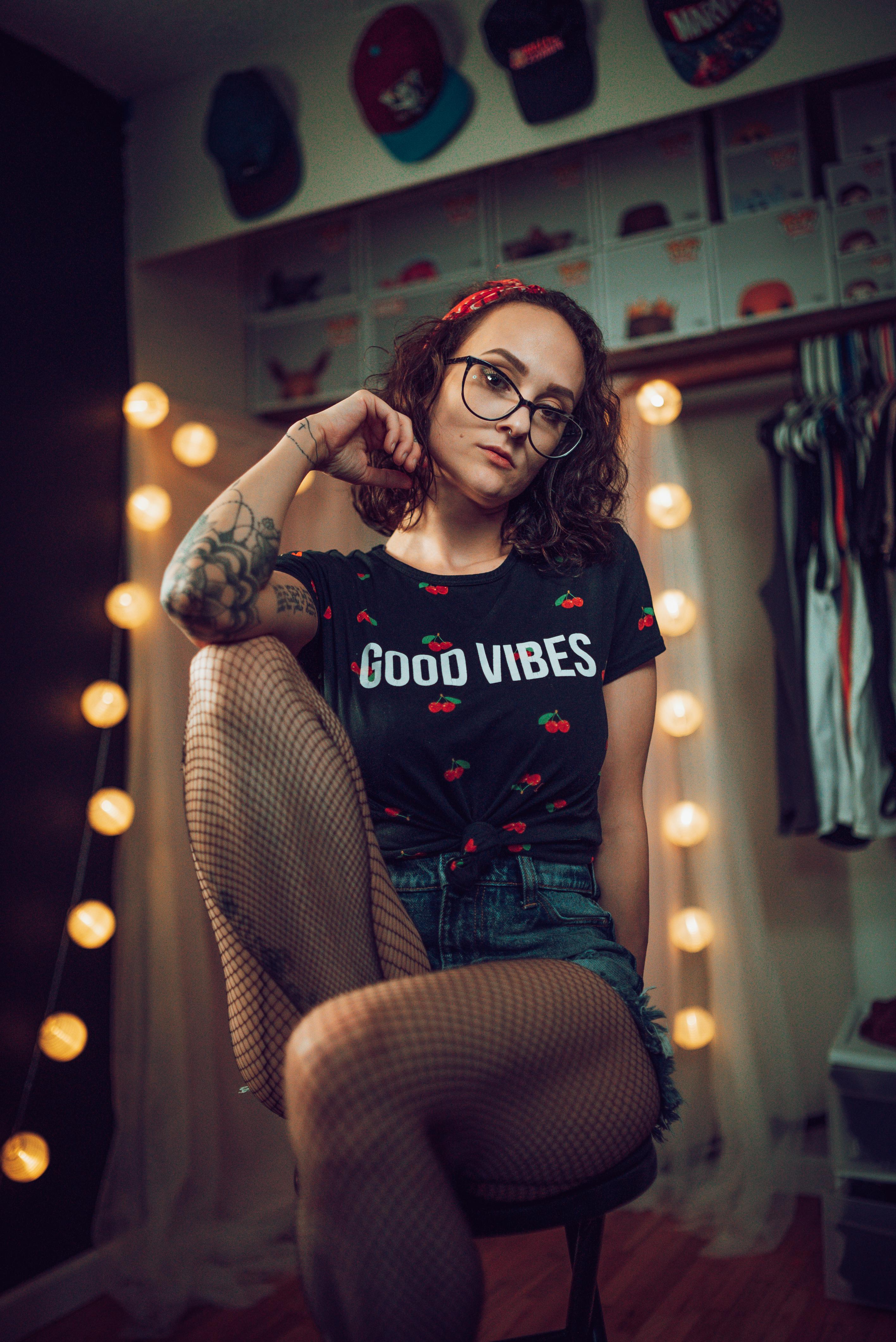 pinup inspired | Scrolller