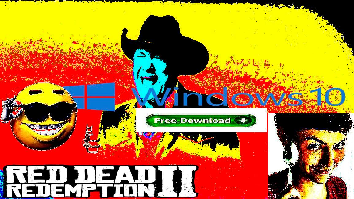 Pirate in the nutshell | Scrolller