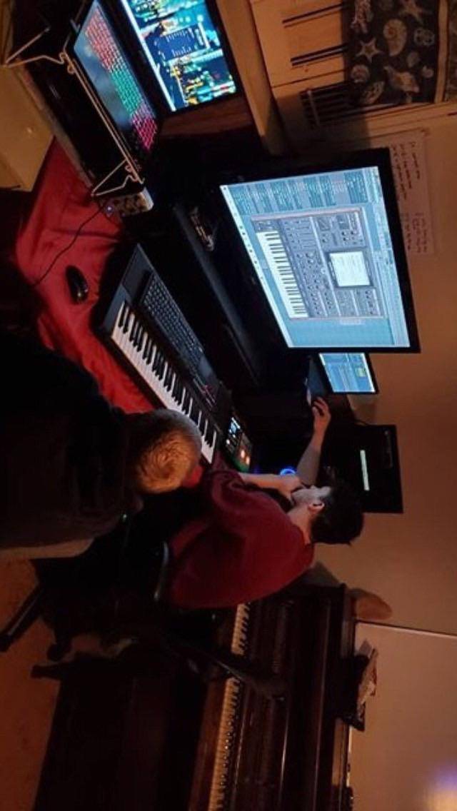 Pittsburgh pa | Scrolller