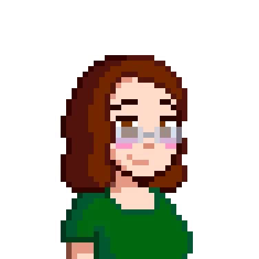 Pixelated Bukkake | Scrolller