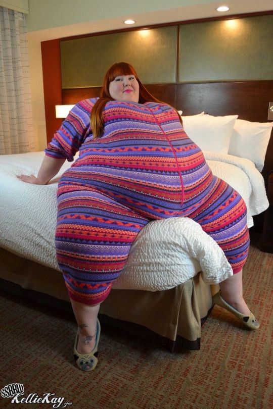 Discover more like Ssbbw: PJs and Related Content | Scrolller