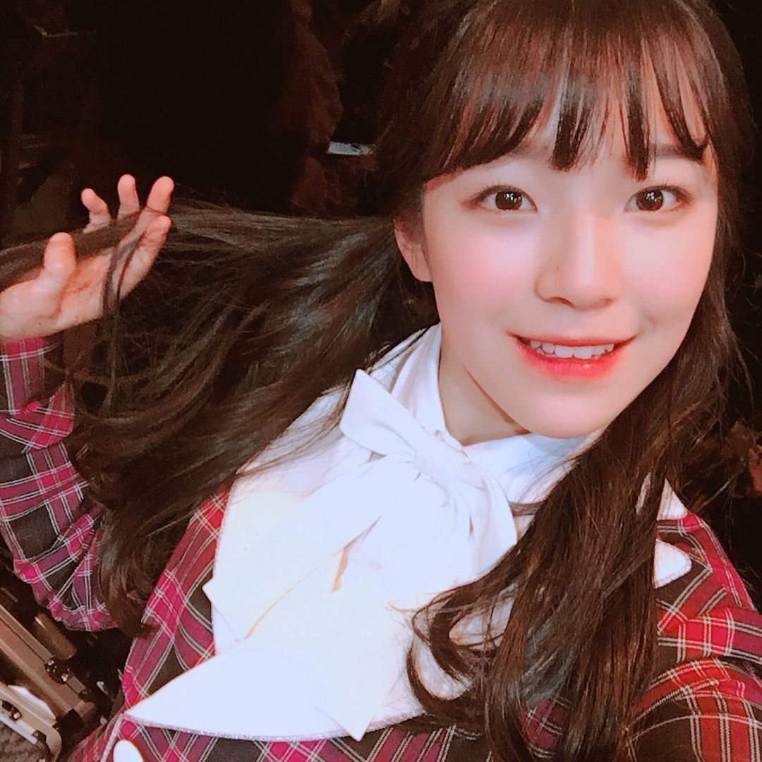 Plaid Jiheon | Scrolller