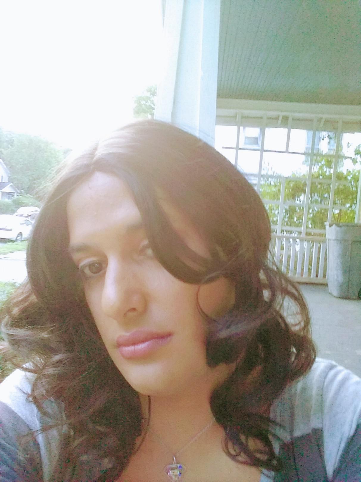 Plane jane! | Scrolller