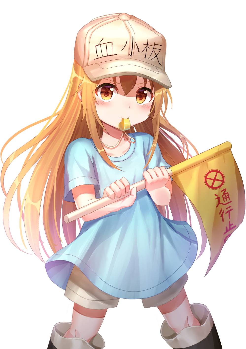 platelet | Scrolller