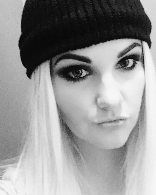 Platinum | Scrolller