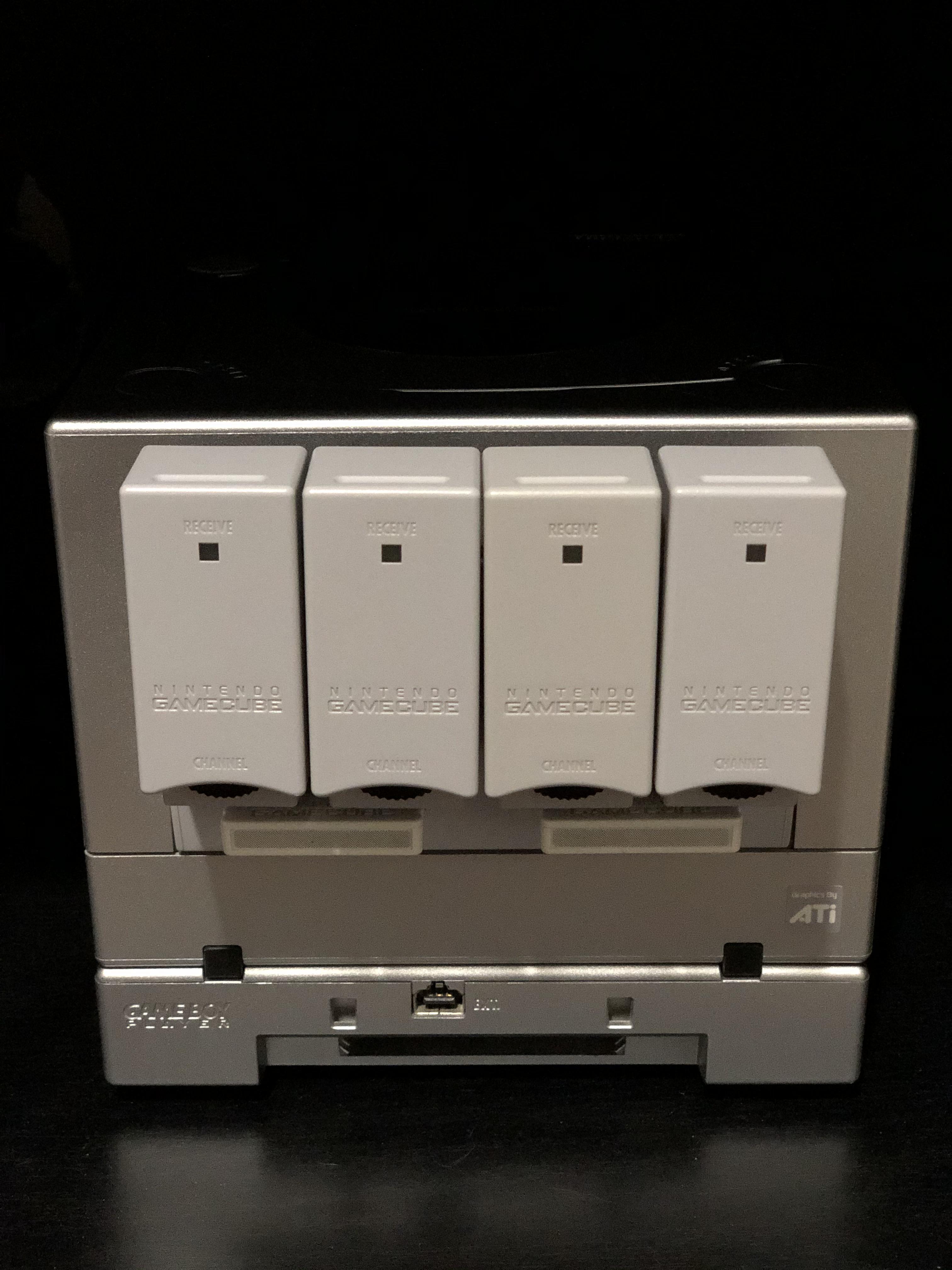 Platinum Status | Scrolller