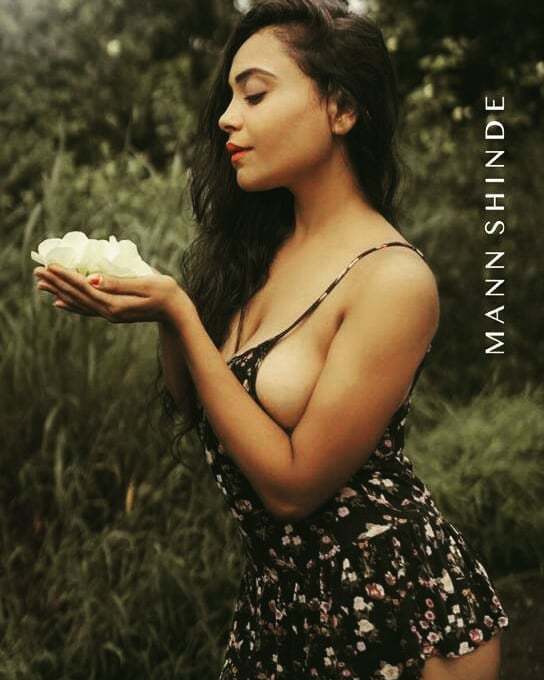 Play Store | Scrolller