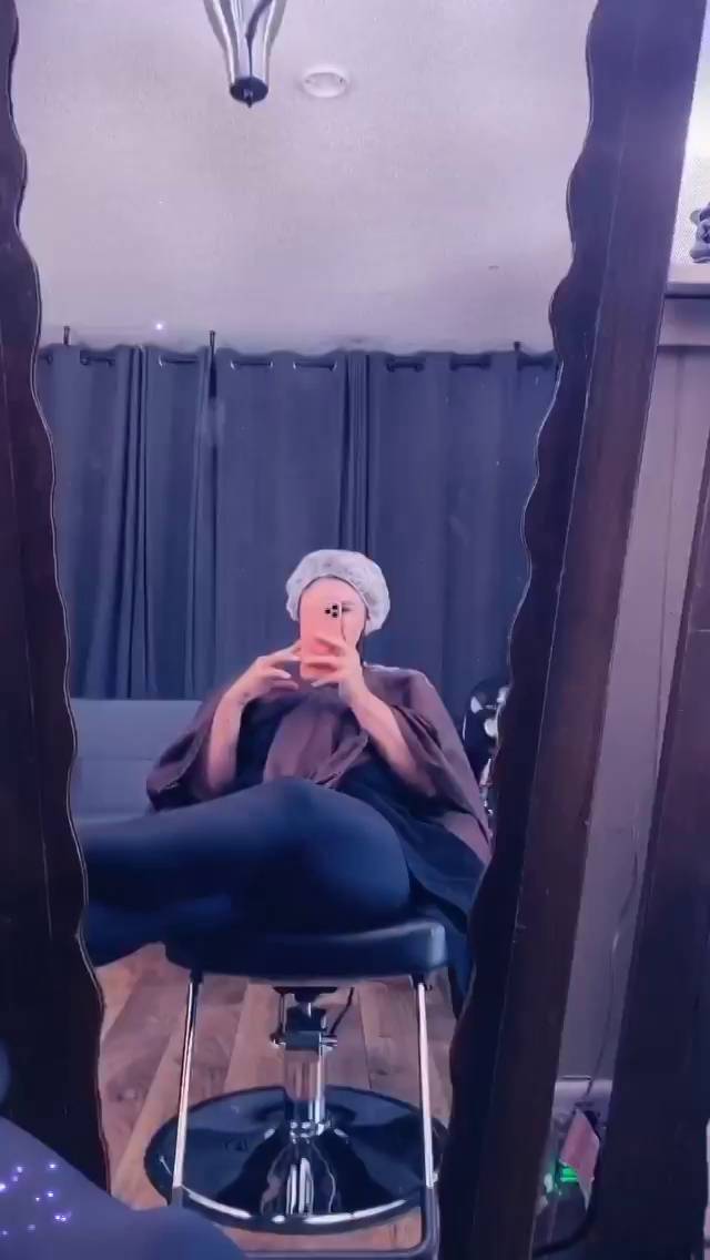 Play the lighting game | Scrolller