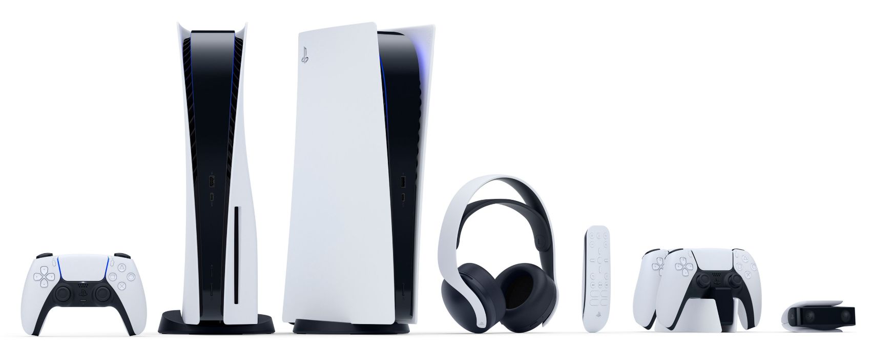 PlayStation 5 | Scrolller