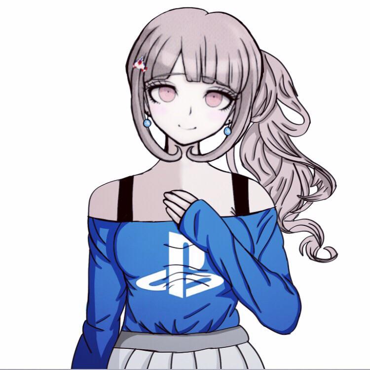 PlayStation Chiaki | Scrolller