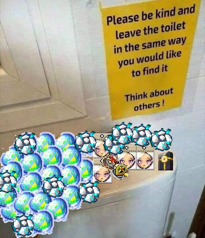 Please be kind | Scrolller