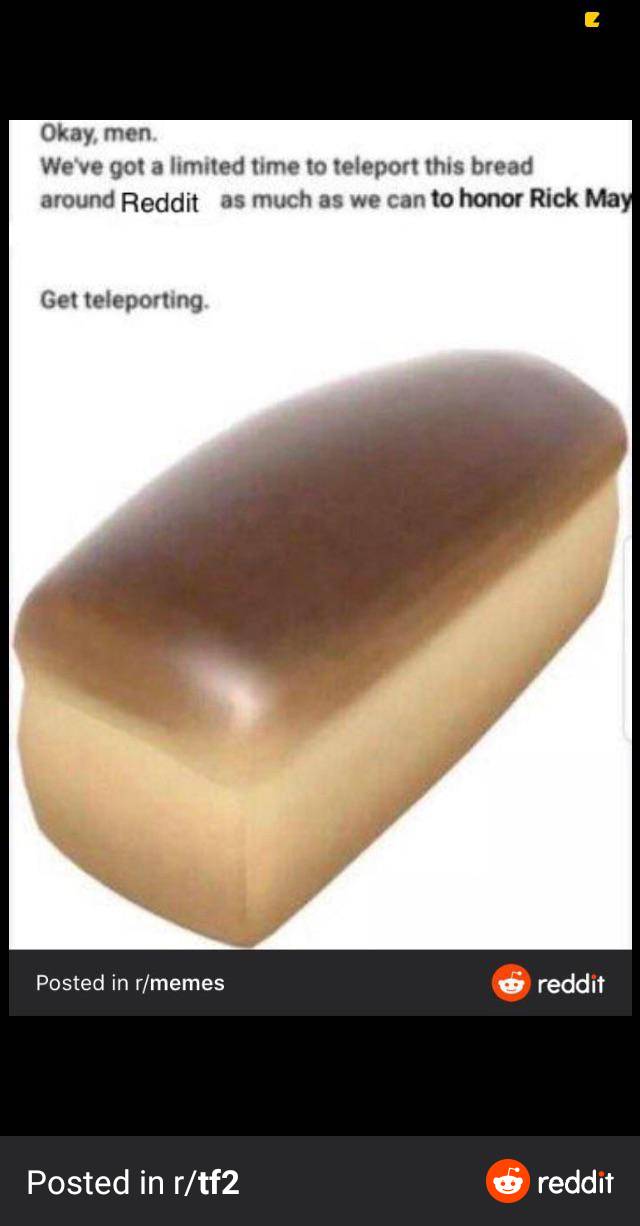 Please do | Scrolller