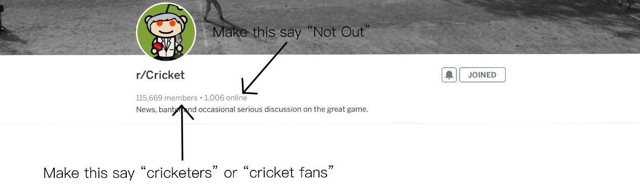 please do it | Scrolller