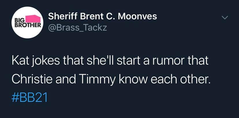 PLEASE DO IT | Scrolller