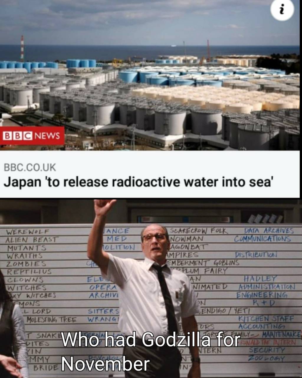 Please dont | Scrolller