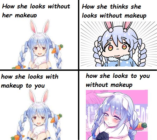 please enjoy this shitty meme | Scrolller please enjoy this shitty meme | Scrolller