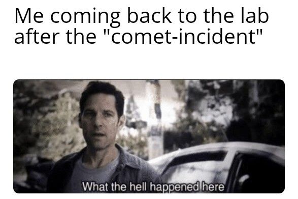 Please explain | Scrolller