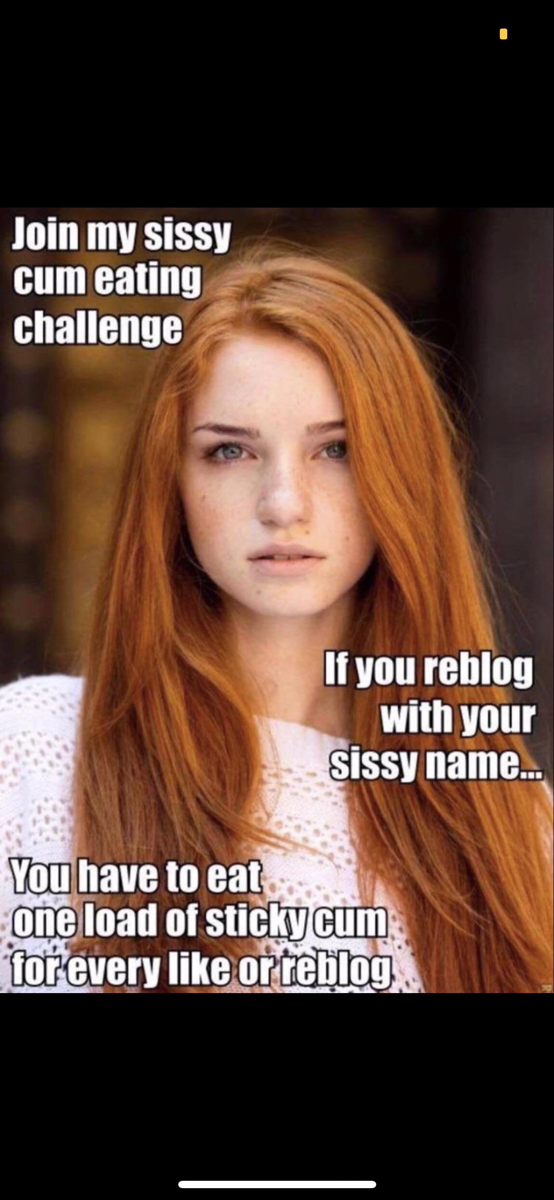 Please feed me. | Scrolller