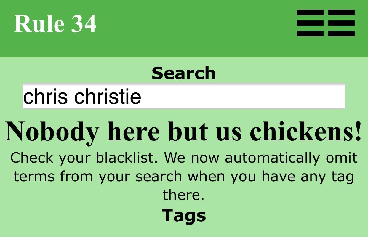 Please fix this | Scrolller