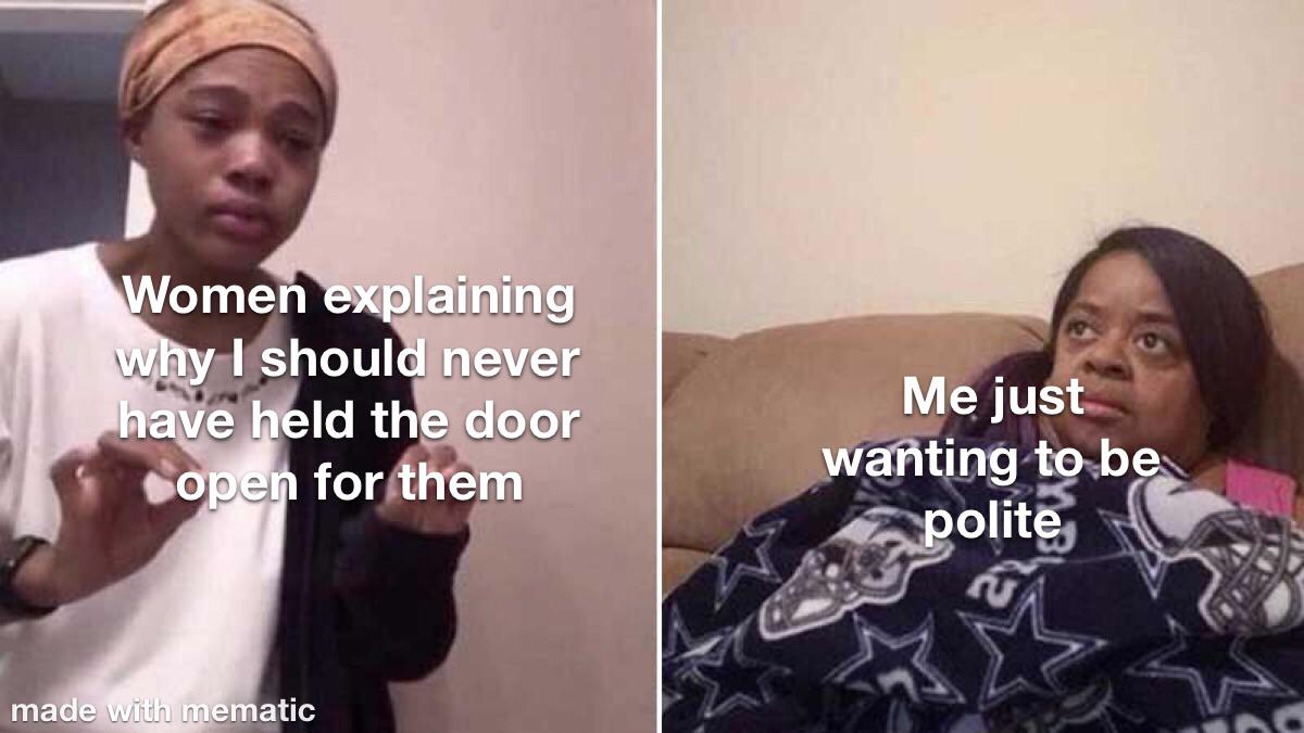 Please forgive | Scrolller