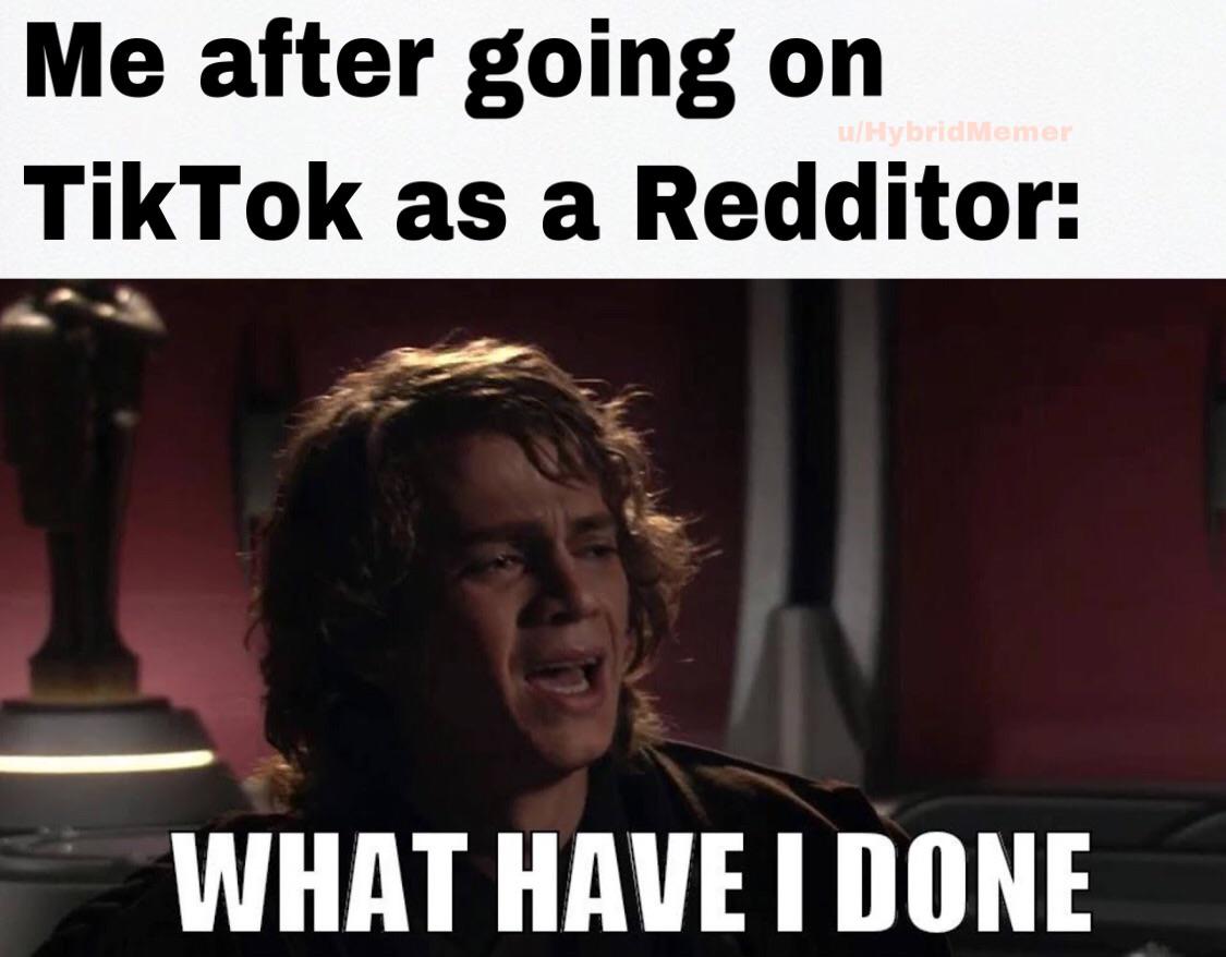 Please forgive me | Scrolller