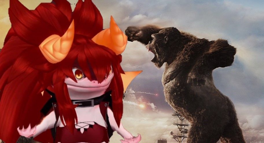 Discover more like Zentreya: please forgive me and Related Content | Scrolller