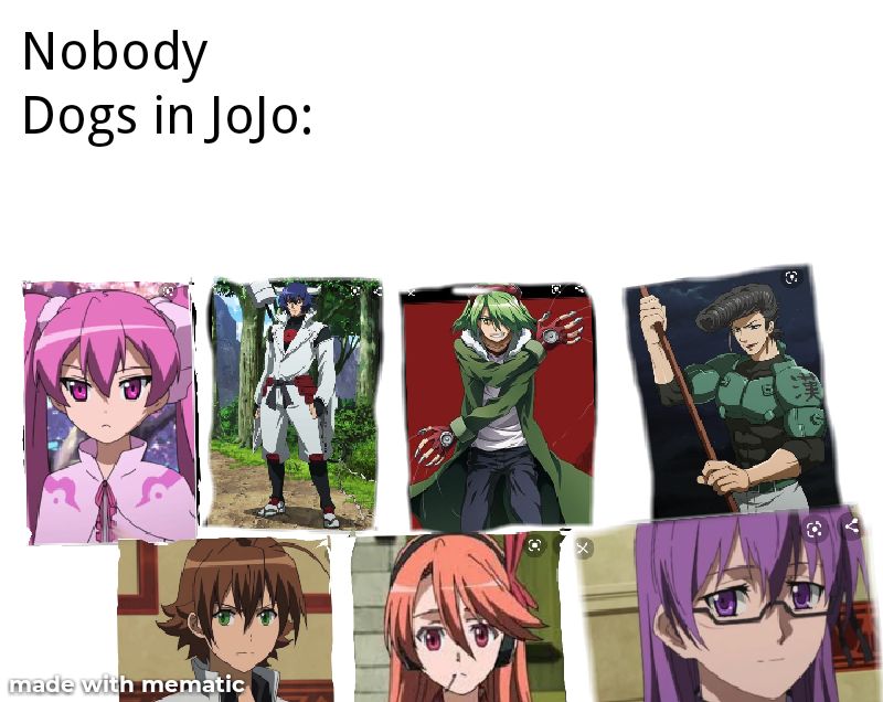 Please forgive me | Scrolller