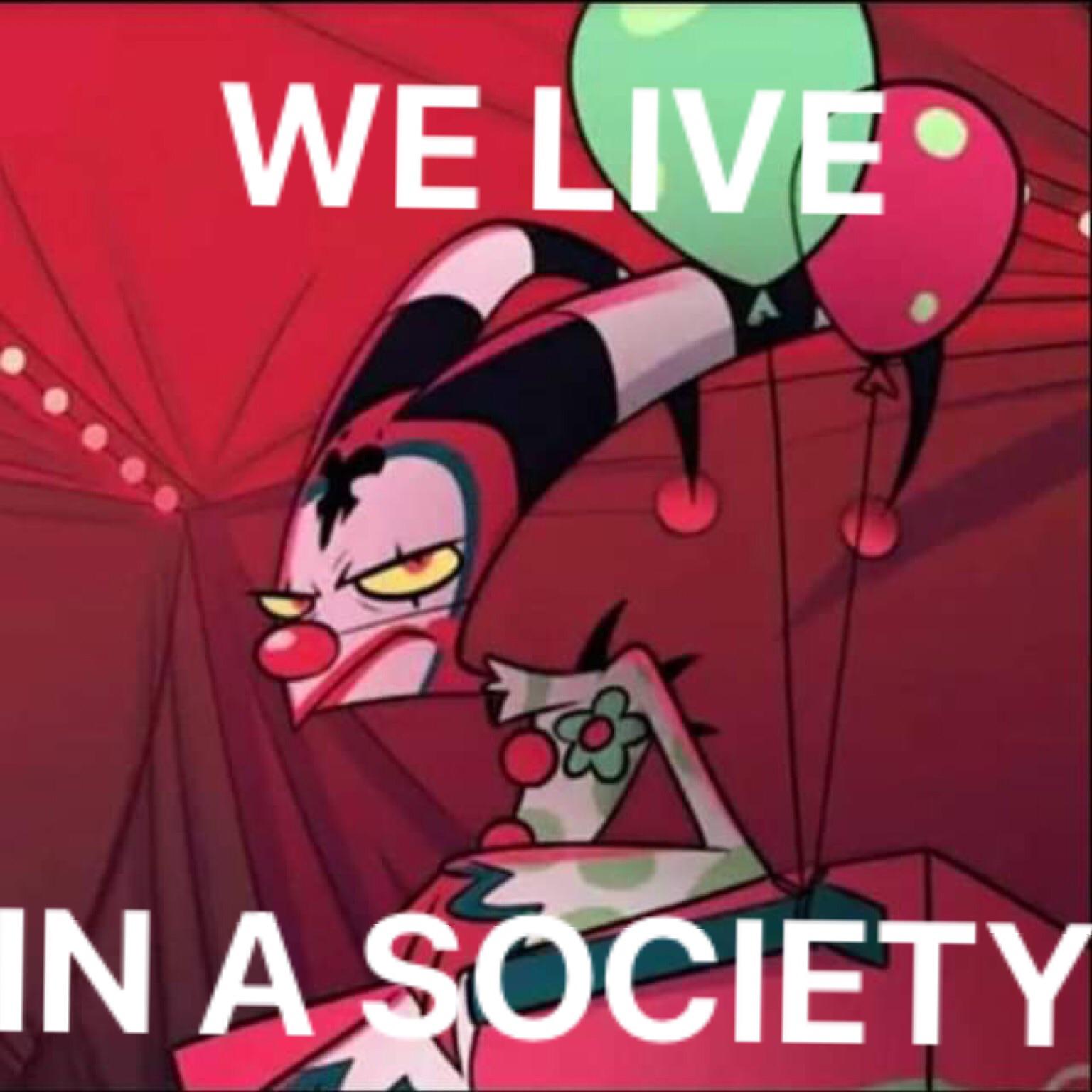 Please forgive my poor edited meme. | Scrolller