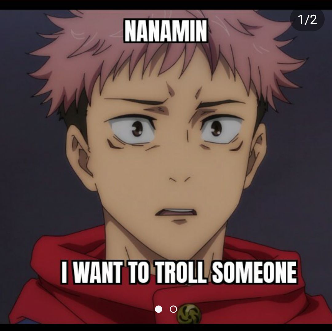 Please get it | Scrolller