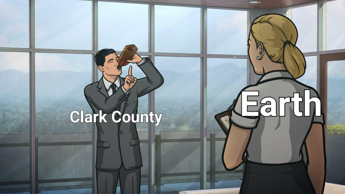 Please Hold Scrolller