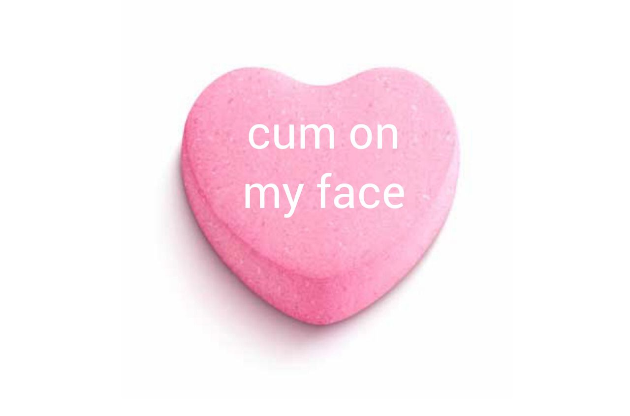 Please humiliate and degrade me | Scrolller