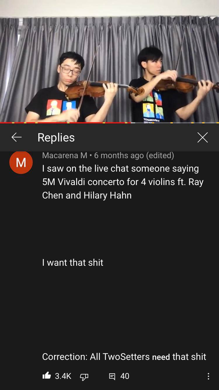 Please it would be cool | Scrolller