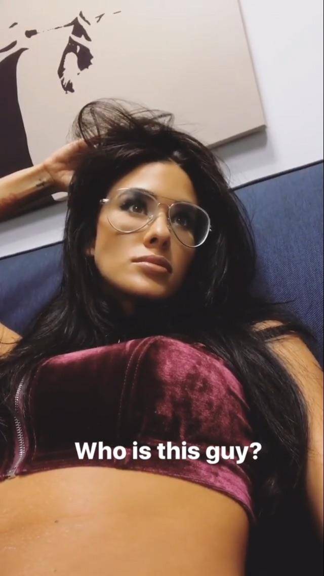 Please JUST RELEASE THEM ! | Scrolller