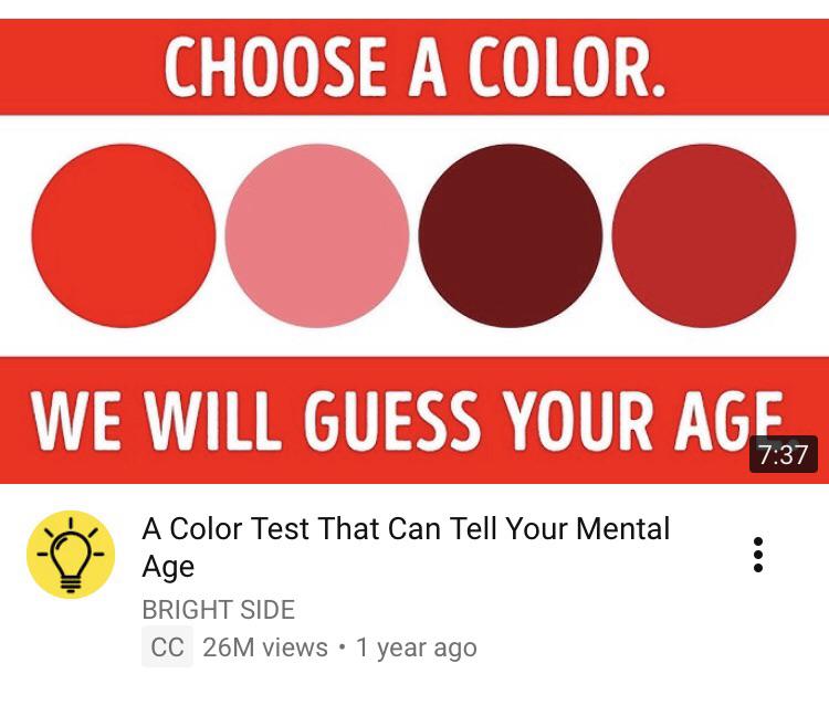 please...........just stop | Scrolller