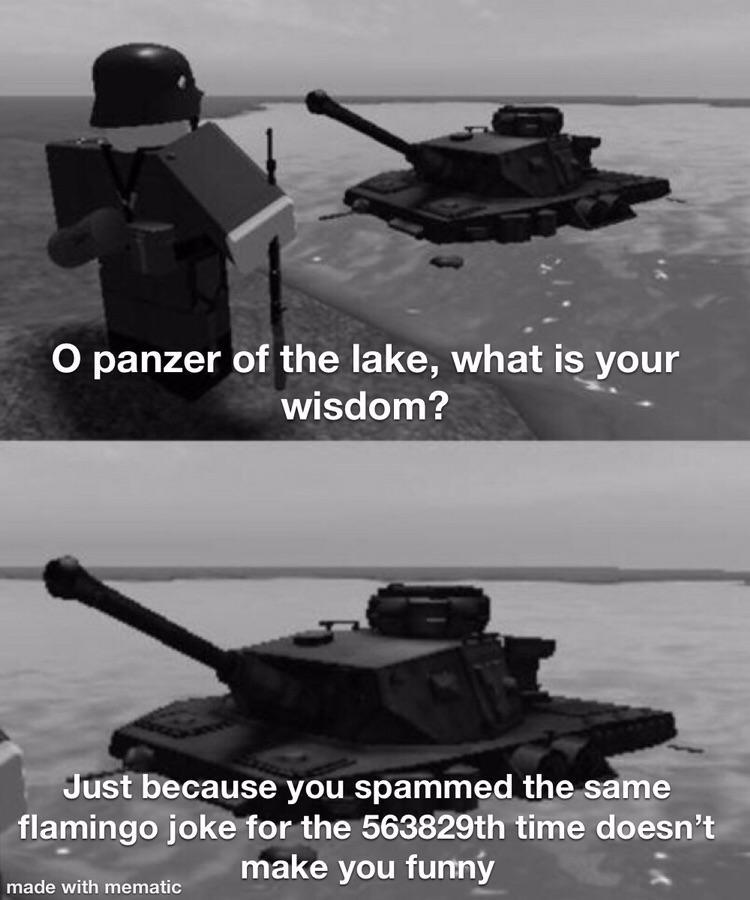 Please just stop | Scrolller