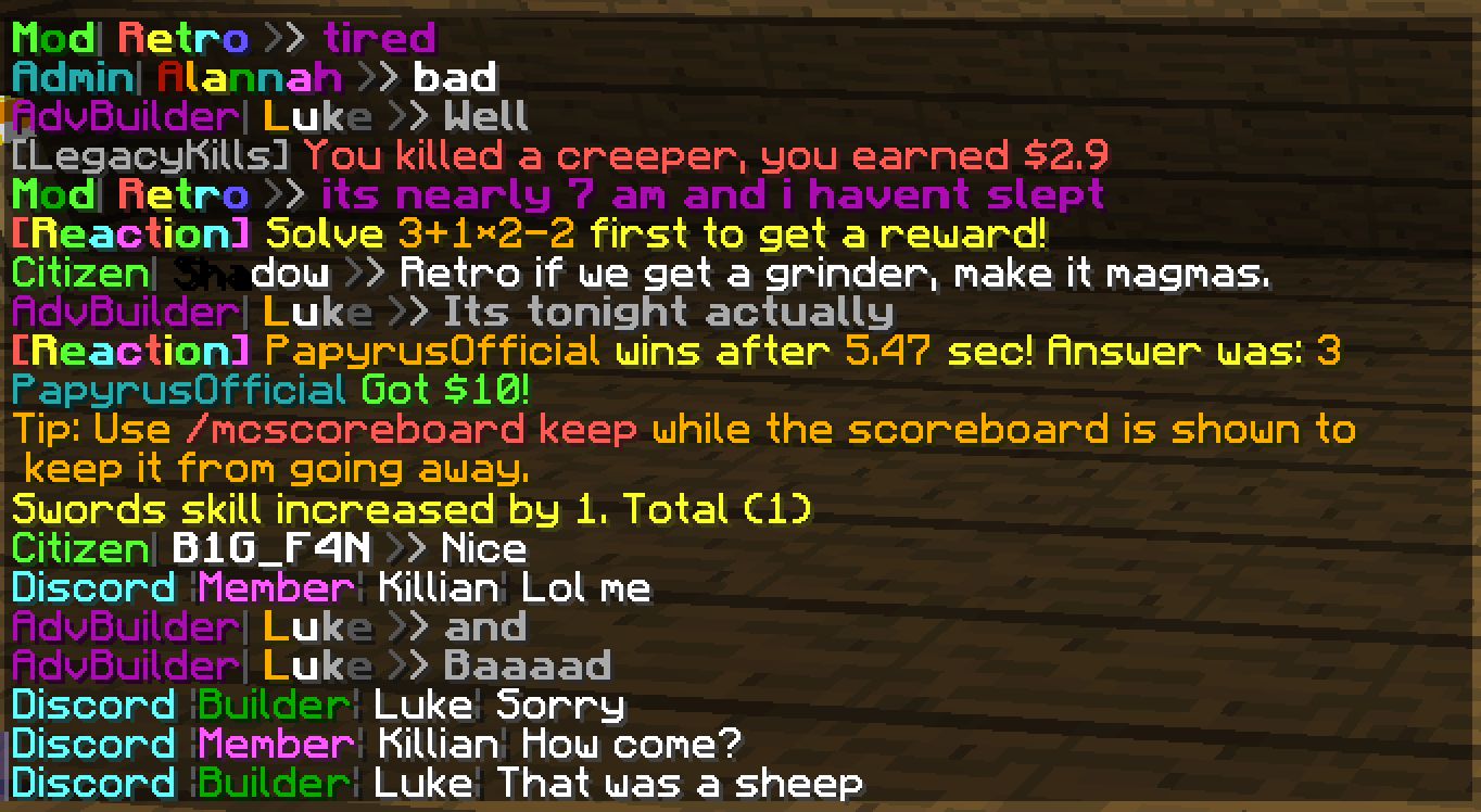 Please, just stop the pain. | Scrolller