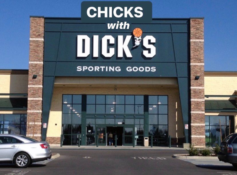 Please let it be real | Scrolller