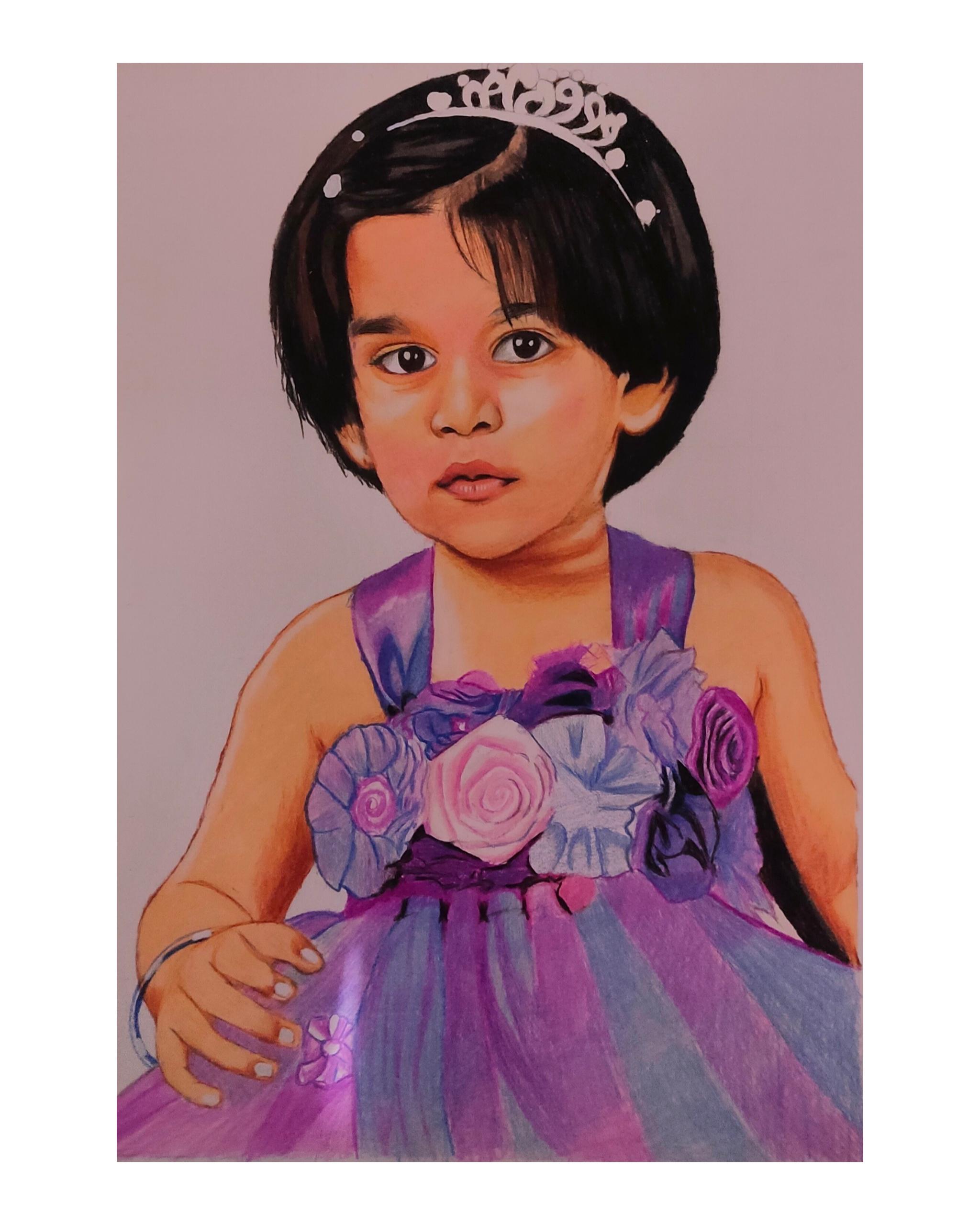 Please like and support | Scrolller