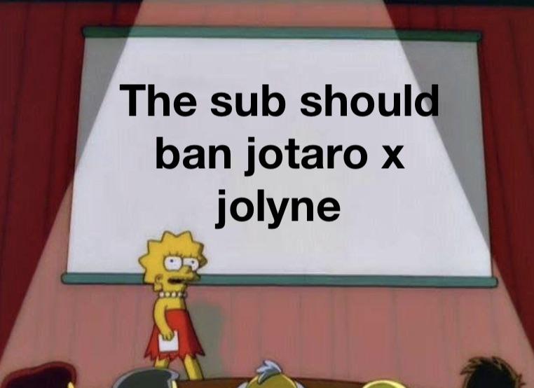 Please mods | Scrolller