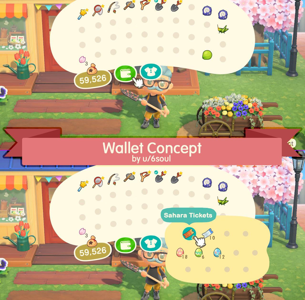 Please, Nintendo? | Scrolller