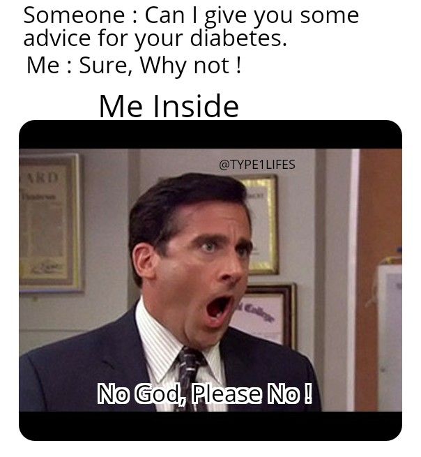 Please No. | Scrolller