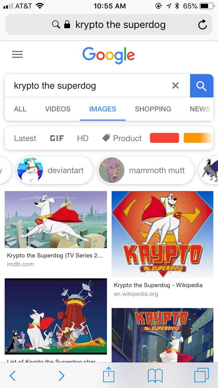 please...no | Scrolller