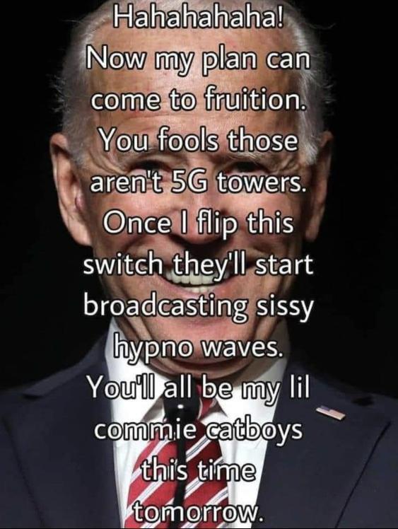 Please post your porn to r/pegging NOT here | Scrolller