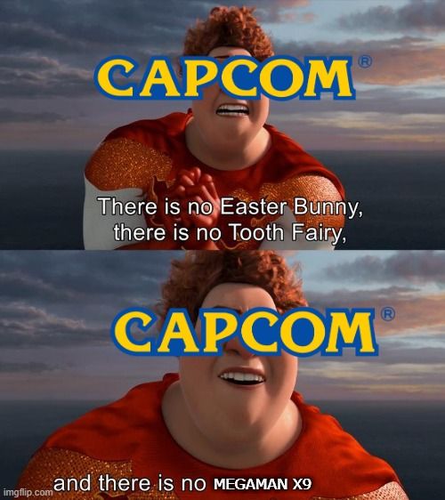 Please prove me wrong | Scrolller