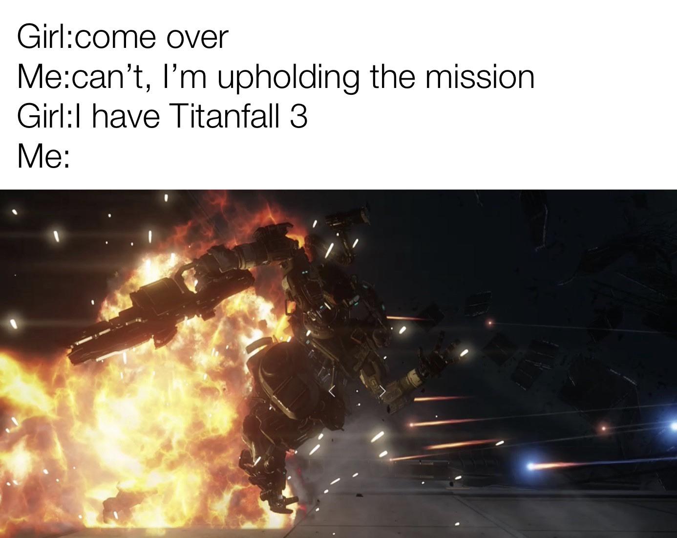 Please respawn | Scrolller