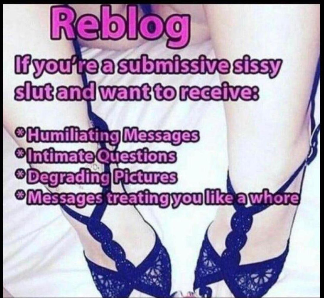 Please spice up my work week ^_^ | Scrolller