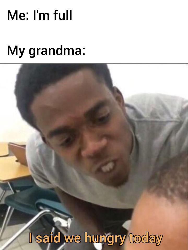 Please stahp | Scrolller