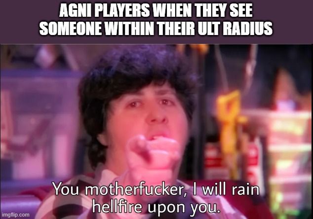 Please stop | Scrolller