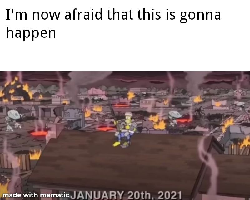 Please stop | Scrolller