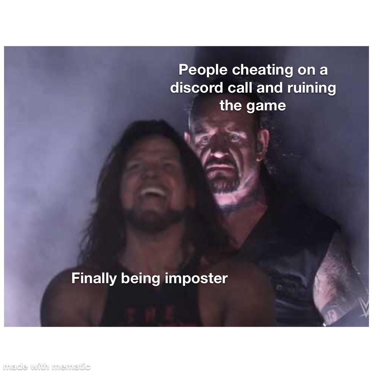 Please stop | Scrolller